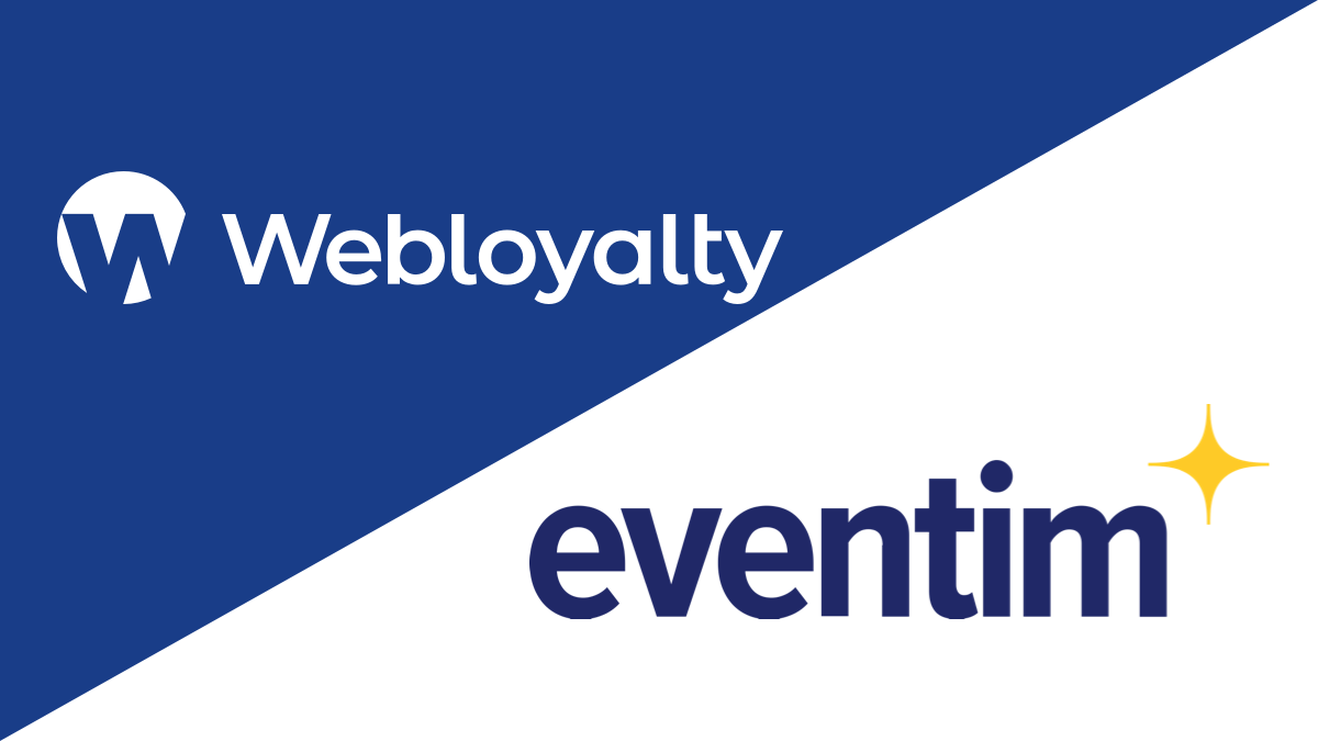 Eventim Case Study - Webloyalty