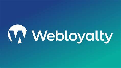 Regulatory - Webloyalty - Find the Right Solution for your Business